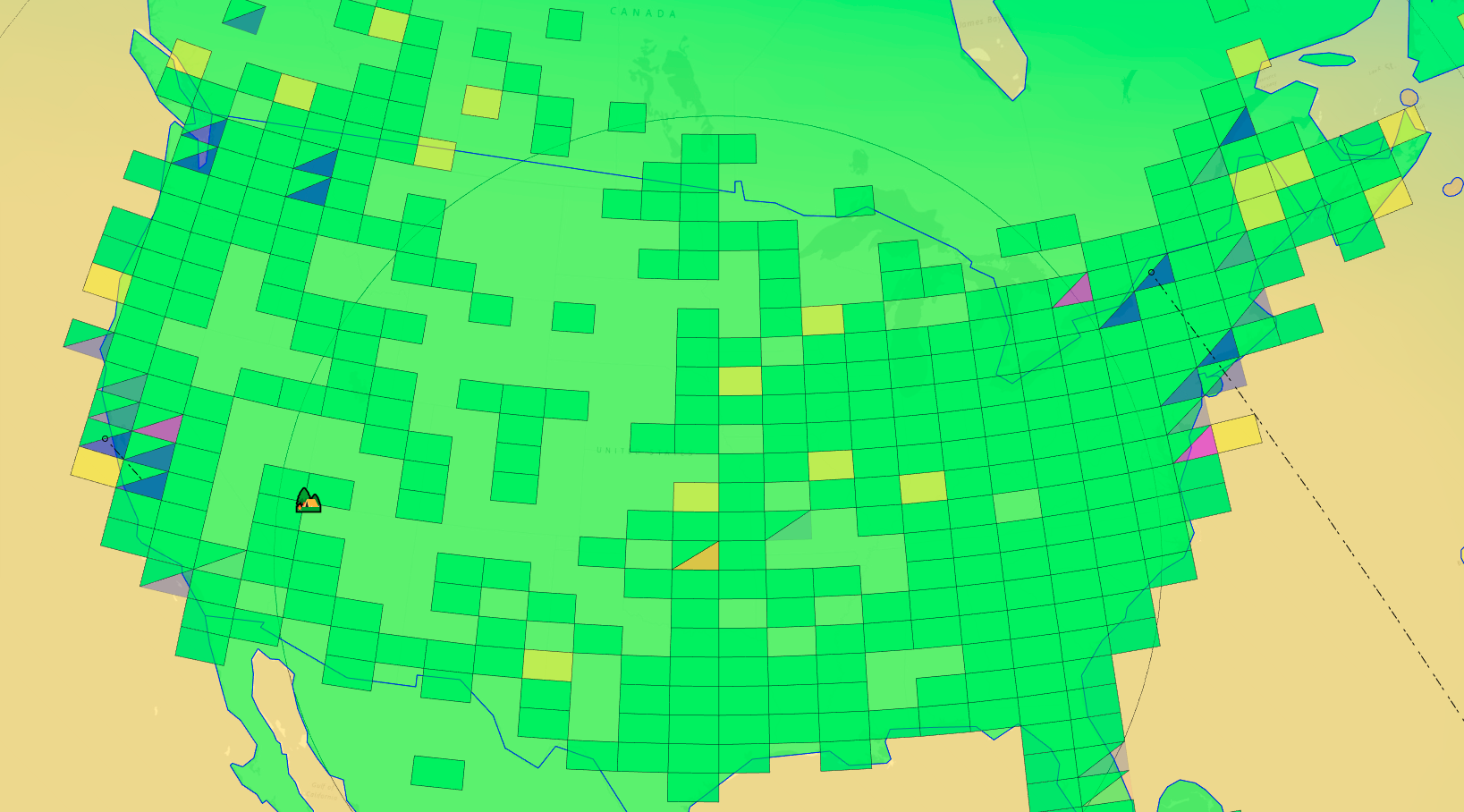 GridTracker Overview — GridTracker 2